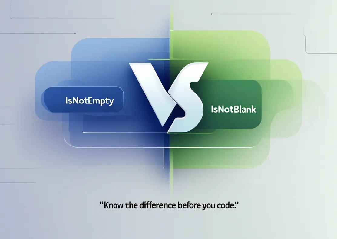Java Indentation: Best Practices and Guidelines | by Anil R | Dev Java | Medium