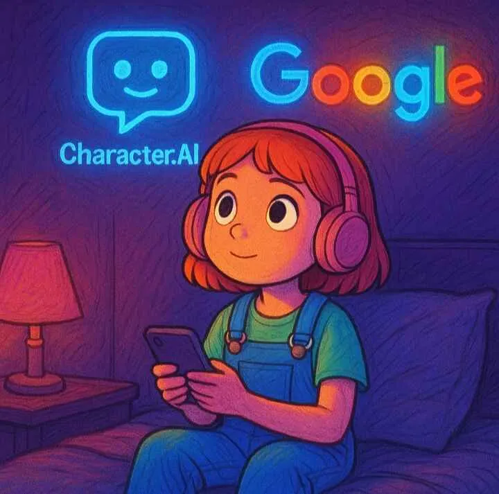 My ULTIMATE Guide to AI Roleplaying In 2025 (Seriously.) | by ...