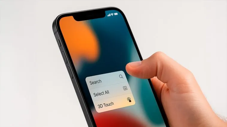 All About iPhone’s Airplane Mode Beyond the Plane: Uses and Myths | by ...
