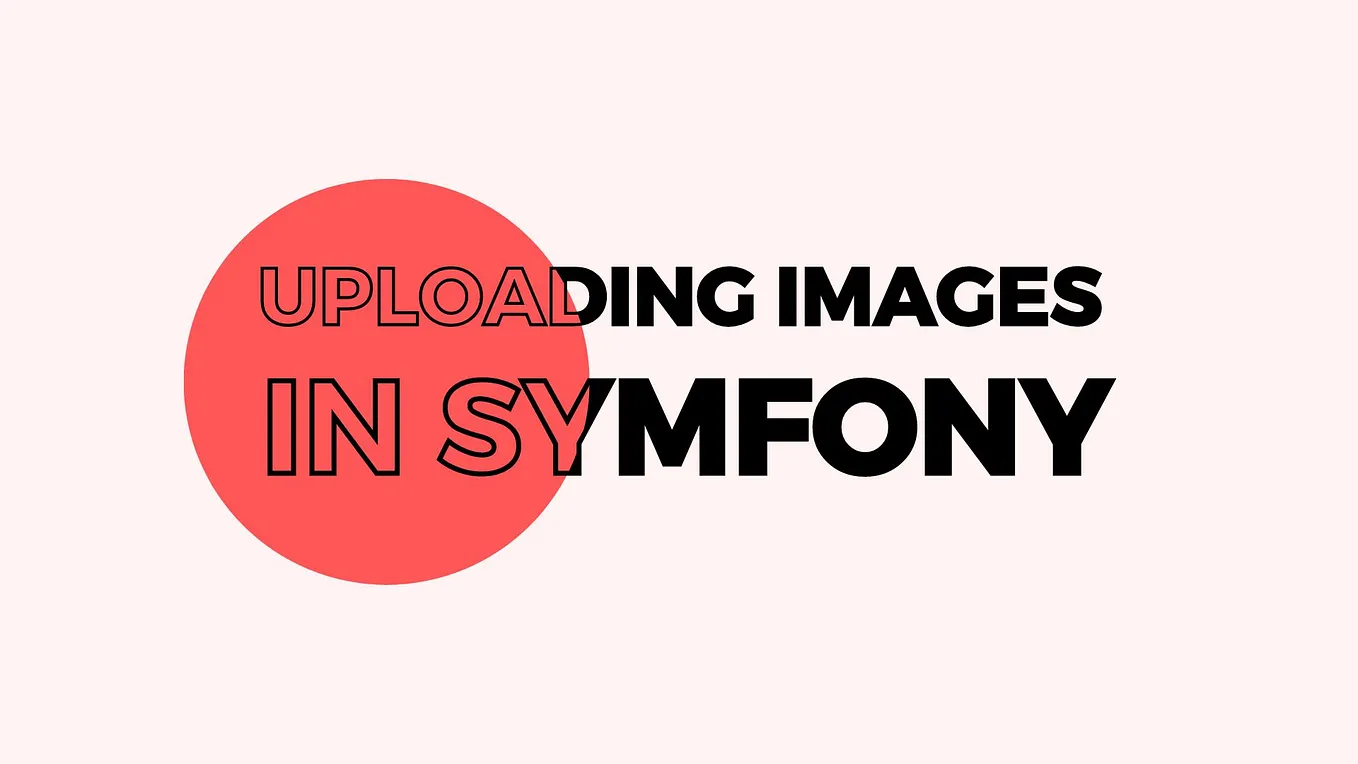 Deploying a Symfony Application on Apache2: A Step-by-Step Guide to Production | by Lubna ...