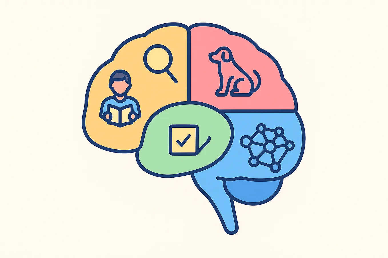 Deploying An Application Load Balancer Alb With Target Groups Using Aws Cli — Step By Step Lab 3295