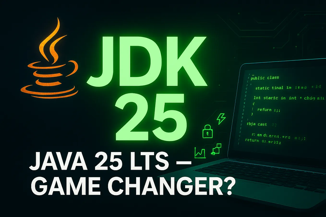 Print Even and Odd Numbers using Two Threads in Java | by Rajkumar | Medium