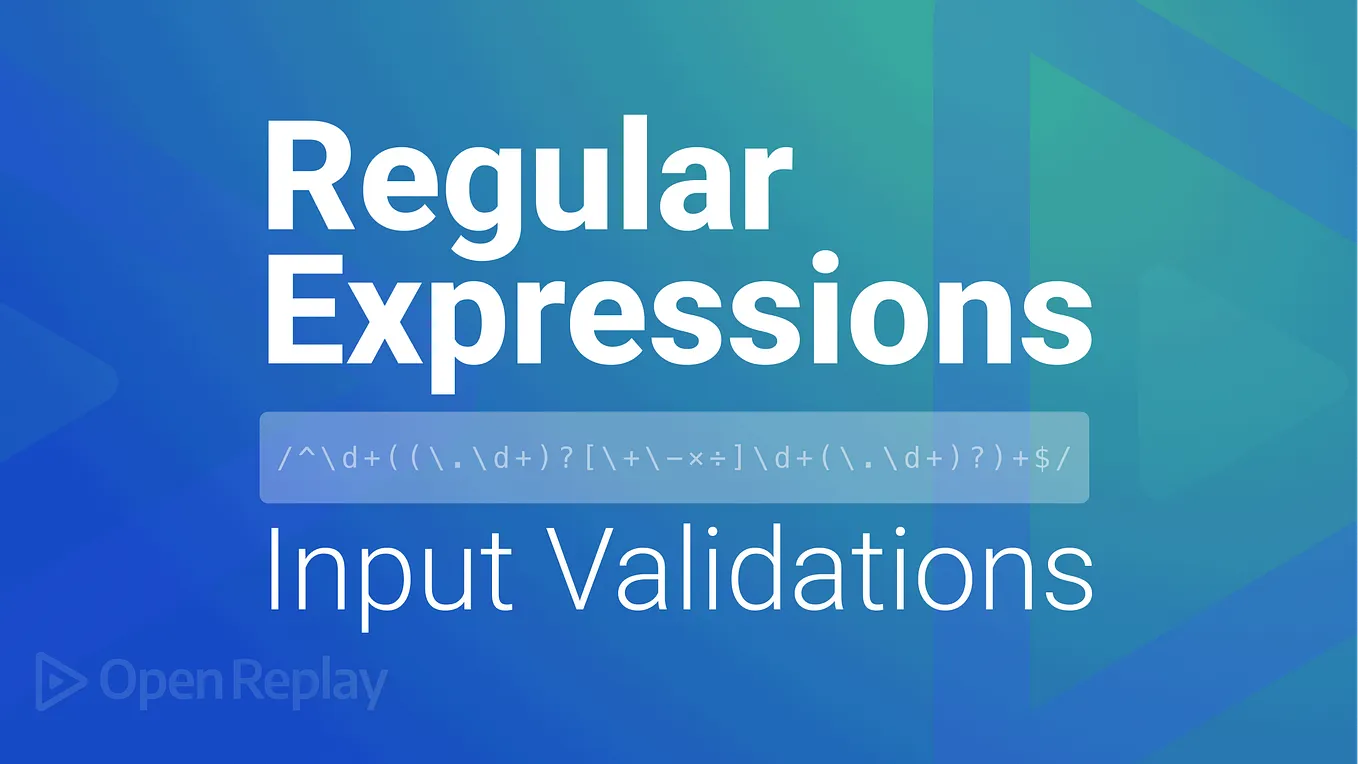 Getting Started with JSON Server. If you have been working as a front ...