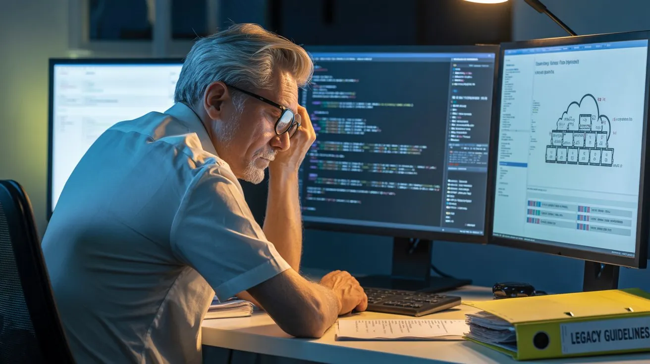 Crush Bottlenecks: How to Optimize SQL Server Table Locks | by Nagaraj | CodeElevation | Medium