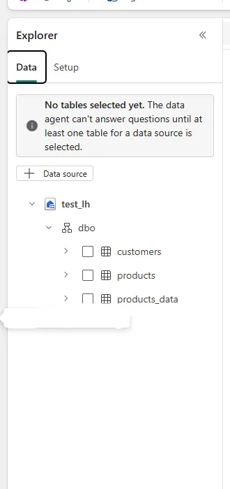 Building a SQL Bot with LangChain, Azure OpenAI, and Microsoft Fabric | by Mariusz Kujawski | Medium