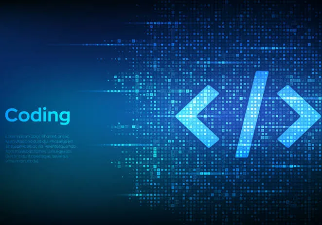 Leetcode 125 Valid Palindrome Understanding The What Why And How By Caleb Duniya Bitiyong