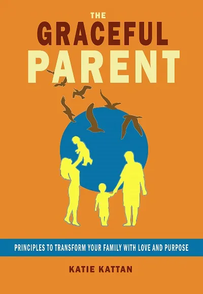 Matrices in MATLAB. Chapter 4: Matrices in MATLAB | by Nicola Kattan | Medium