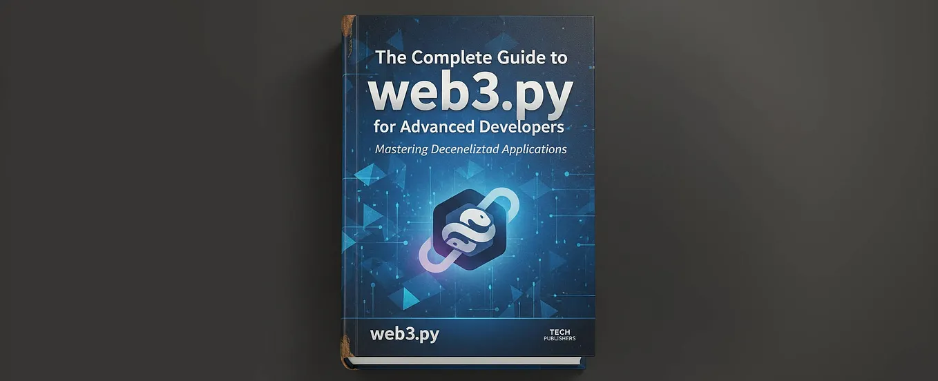 What Every Senior Python Developer Should Know About Strings | by OnlineProxy | Nov, 2025 | Medium