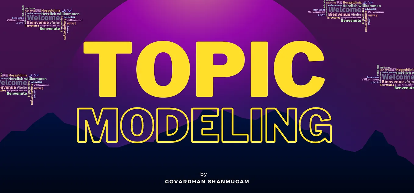 Text Generation using LSTM with Keras in Python | by Govardhan Shanmugam | Medium