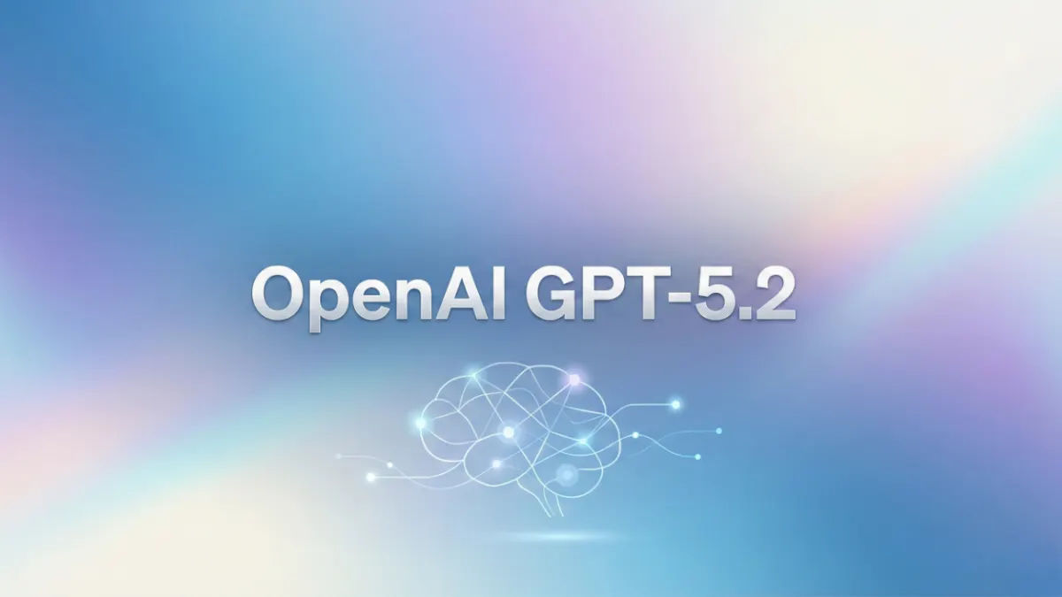 GPT-5 Codex: How to Use Codex in IDE, CLI, or Cloud — The Complete ...