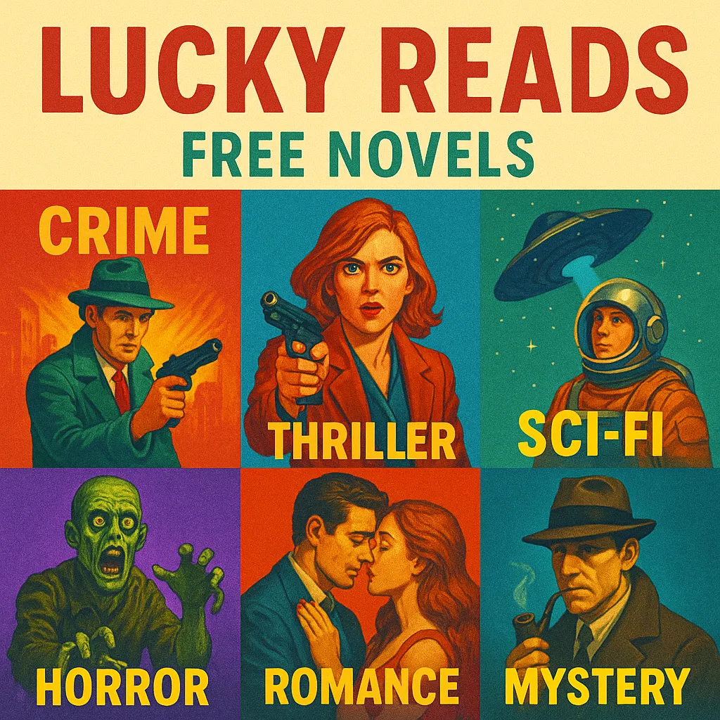 Feedback from Agents (Part 7 Getting an Agent) | by Mike Slavin | The ...