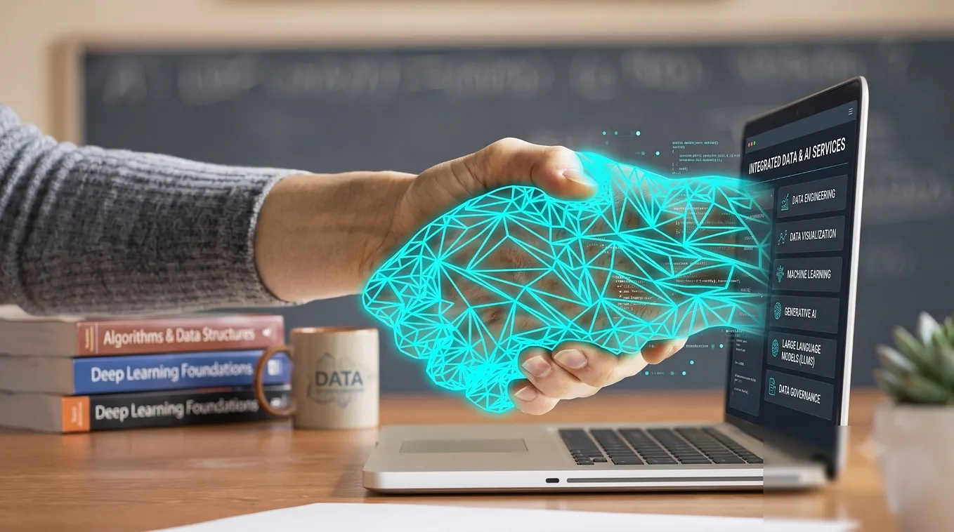 Free Video Playlist: The Top ODSC Ai+ Training Sessions in 2025 | by ...