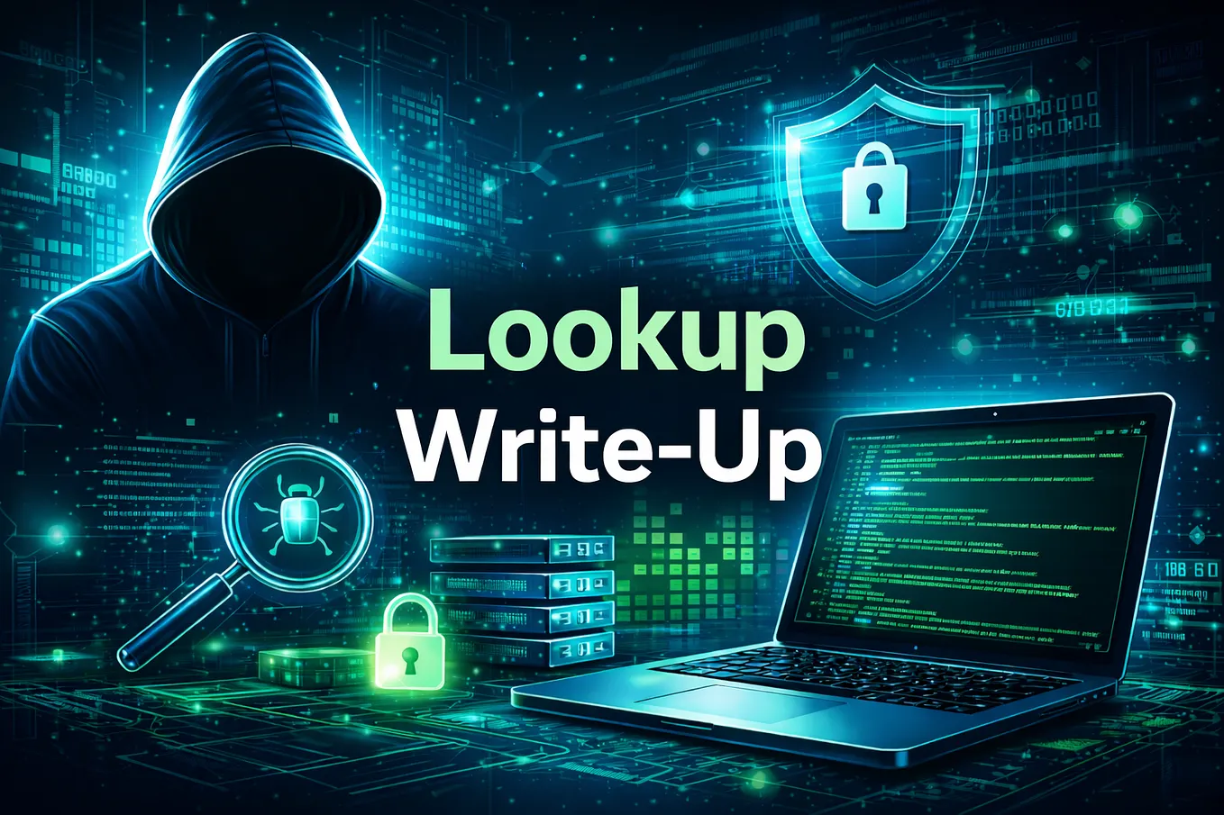 Investigating Risky Sign-ins and Impossible Travel Alerts in Microsoft ...
