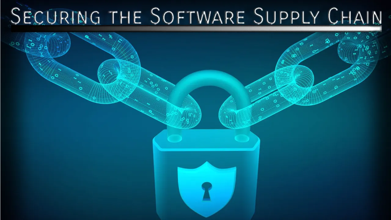 Android Hardening Guide by Deep Dive Security | InfoSec Write-ups