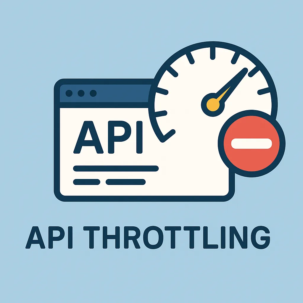 Map, Collect, and Pluck in Ruby on Rails | by Patrick Karsh | NYC Ruby On Rails | Medium