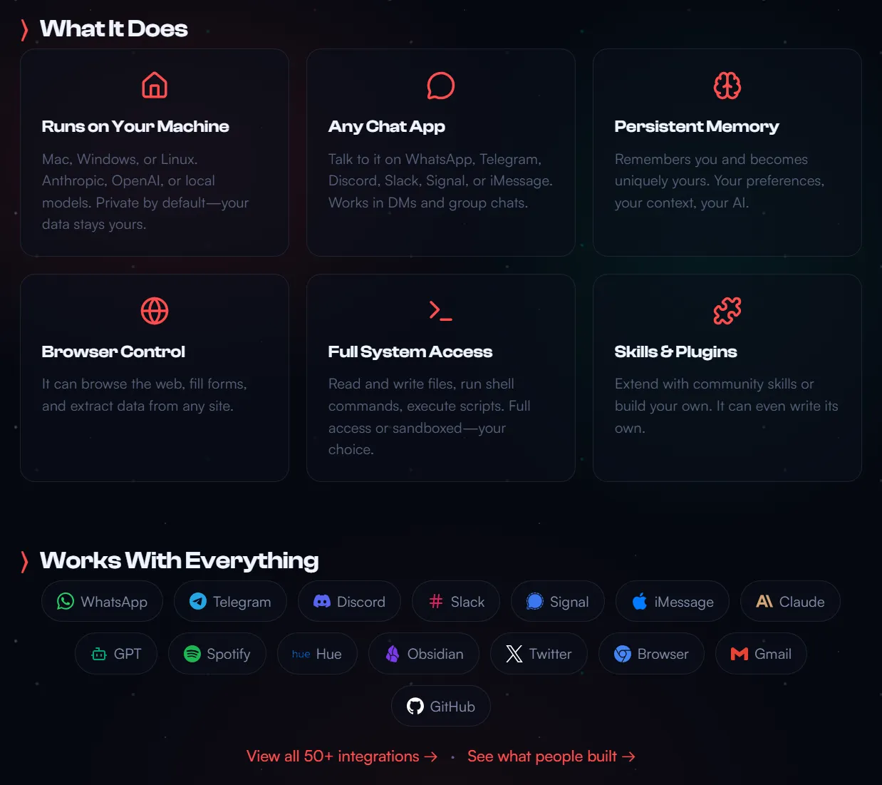 Version Control in VS Code: A Beginner’s Guide | by Ash Wilder | Cubed