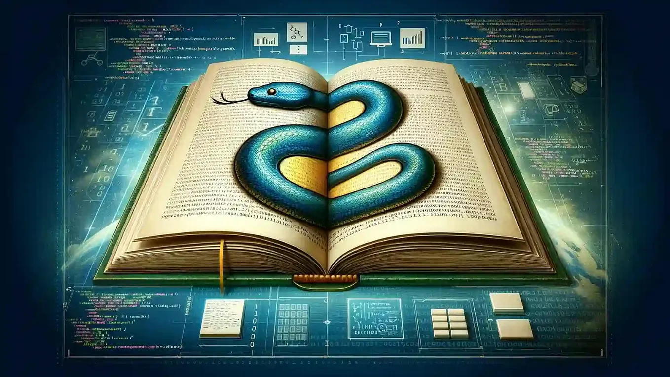 What is Pandas in Python? — CodeWithNazam | by Muhammad Nazam | Medium