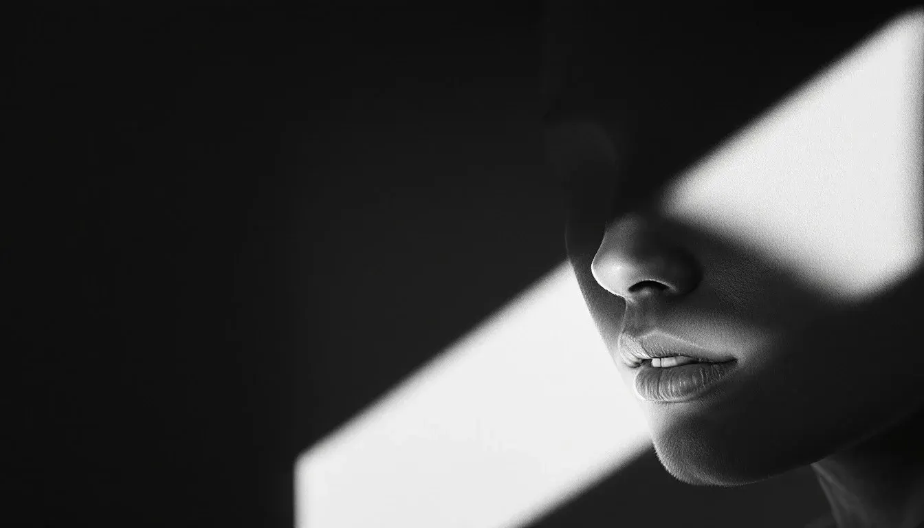 Twin Flame Dark Night of the Soul | by Divinesoulseekers | Medium