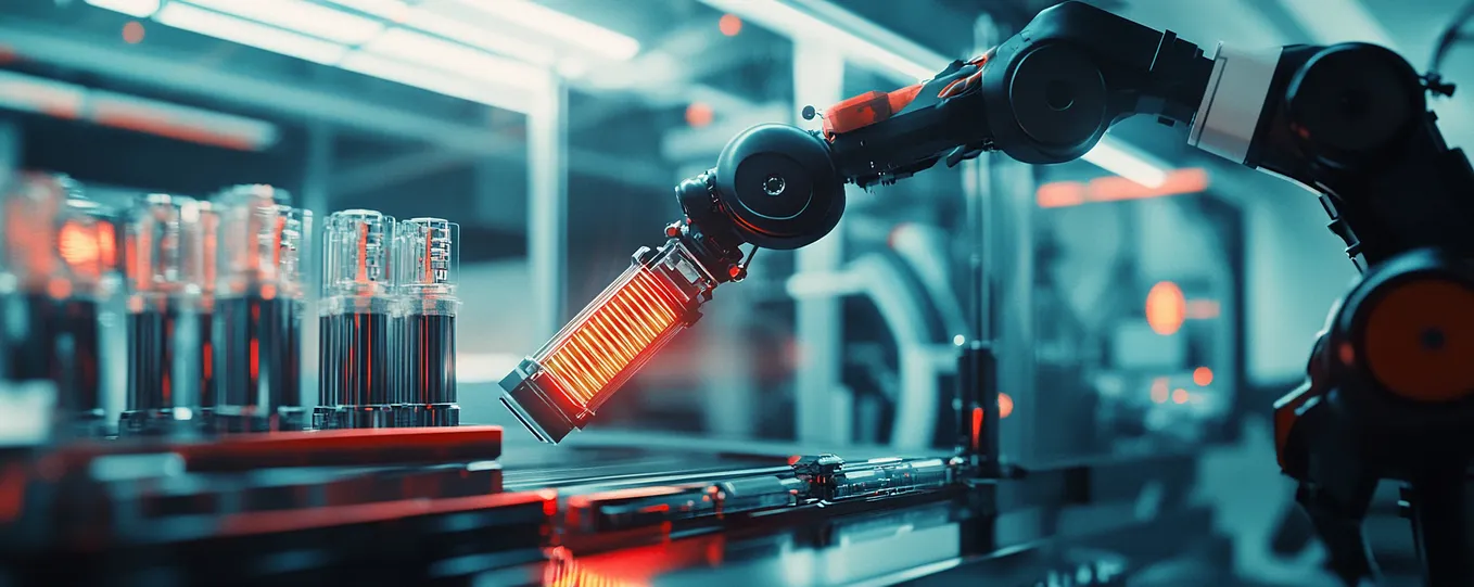 Golang Templates 02 — Conditionals By Golang And Data Medium 0512