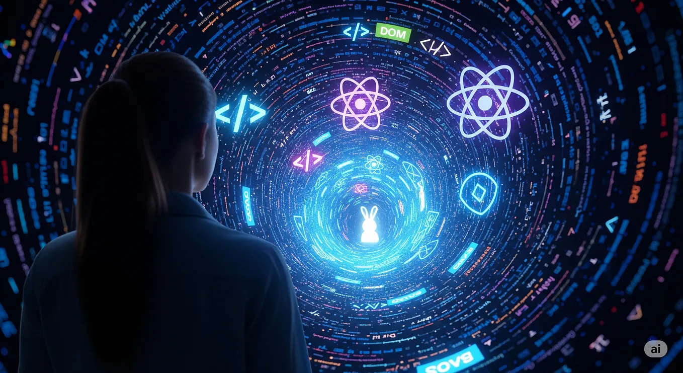 How To Build A Multi Step Form Using Nextjs Typescript React Context And Shadcn Ui By