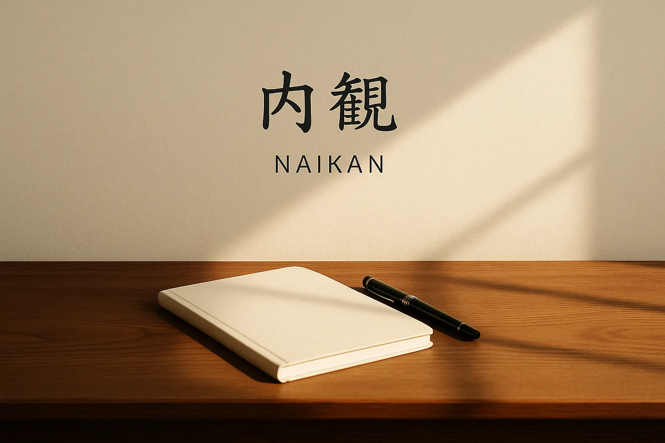 Natsukashii（なつかしい）meaning — Untranslatable Feeling That Warms and Aches ...