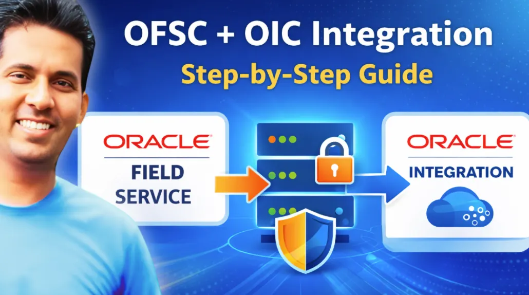 Reference Data Sets (RDS) in Oracle Fusion HCM Cloud | by Future Proof Technologies | Medium