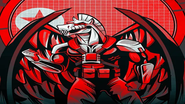 Adversary Simulation VS Adversary Emulation | by S3N4T0R | Medium