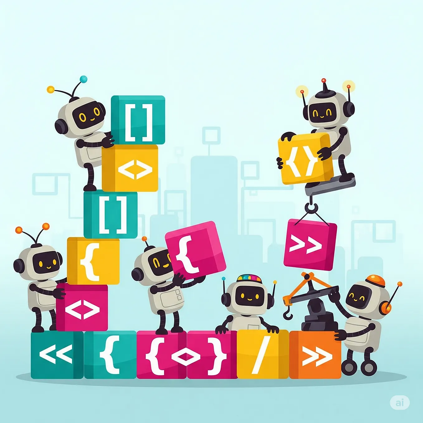 Python — Vetores e Loops. A vetorização em Python, com destaque… | by ...