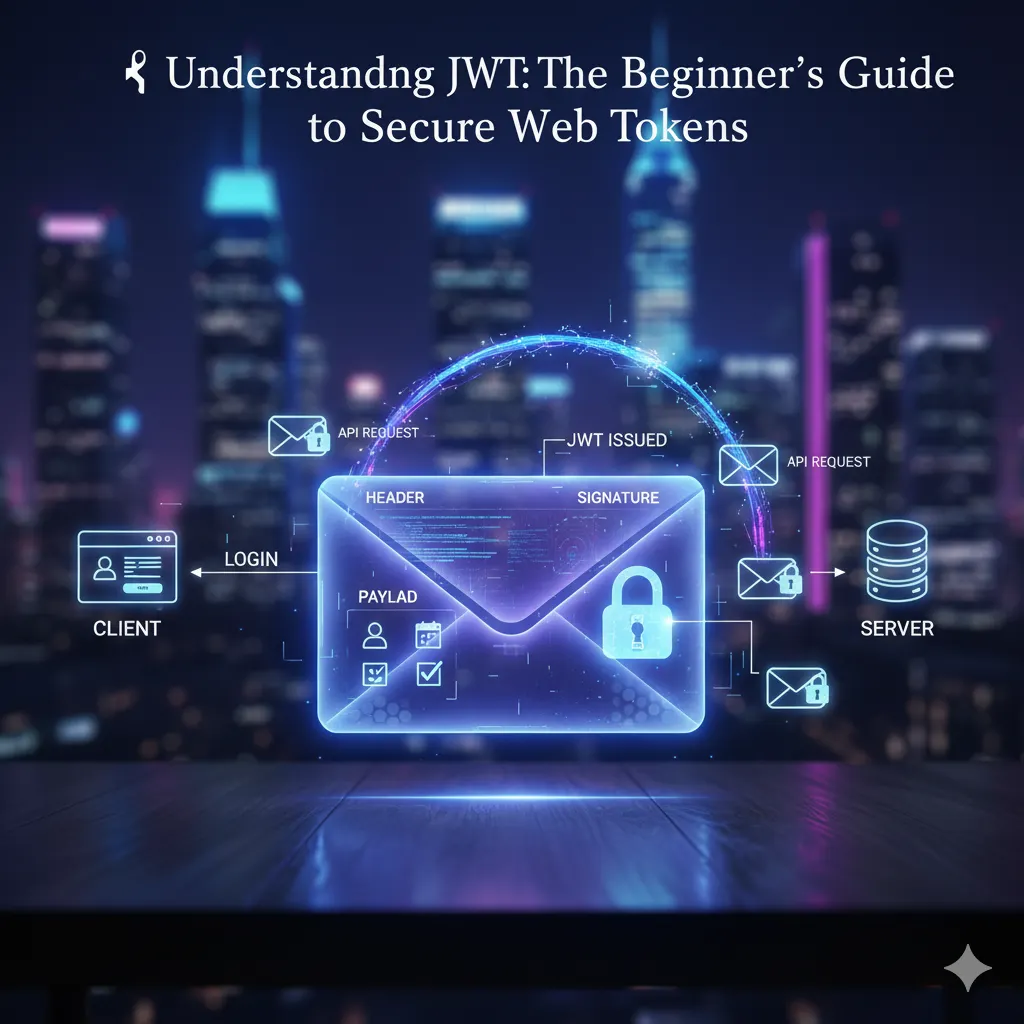 Getting Started with LangChain in Python | by Dipjyoti Metia | Medium