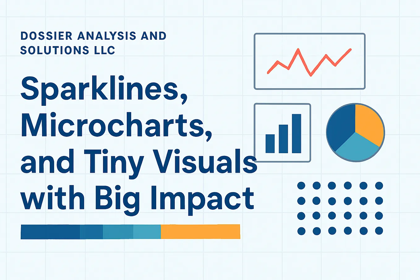 4 Cool Packages to Turn Pandas DataFrames into Interactive Tables | by ...