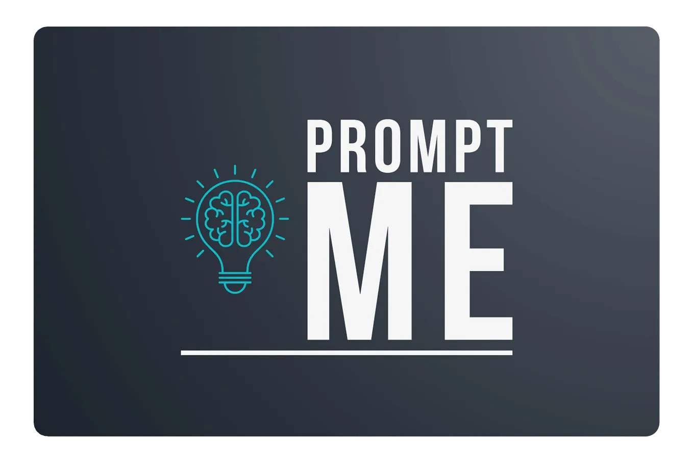 Solving the Prompt Airlines CTF. A brief about the LLM CTF challenge | by hackerdevil | InfoSec ...