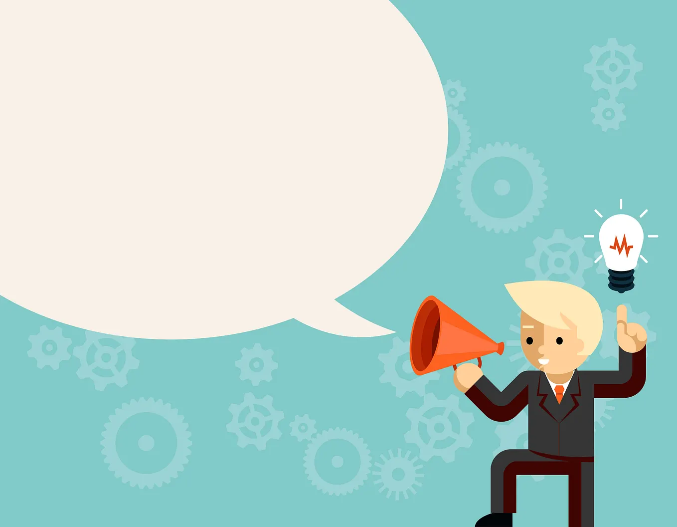 You are so right that the word for coaching has become even more so ...