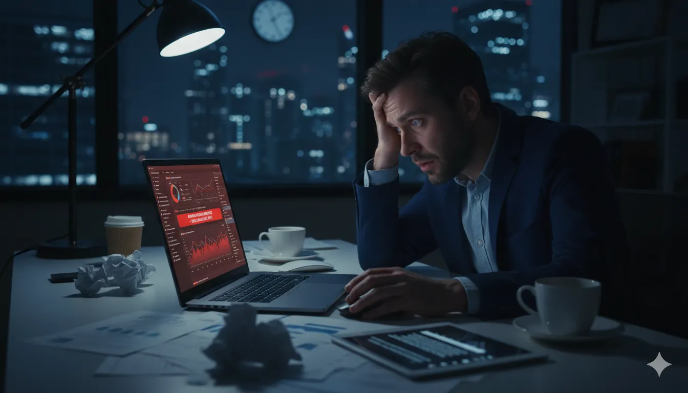 Python Data Validation Made Easy with the Great Expectations Package ...