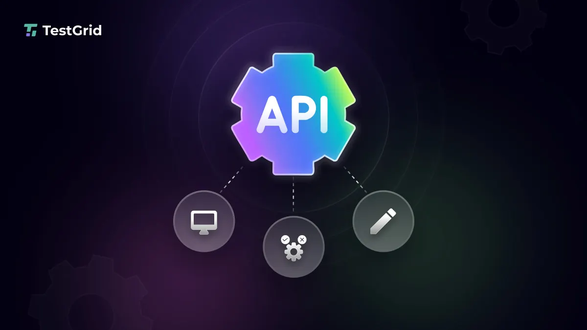 Login Page Testing Checklist: 11 Test Cases Every QA Should Know | by ...