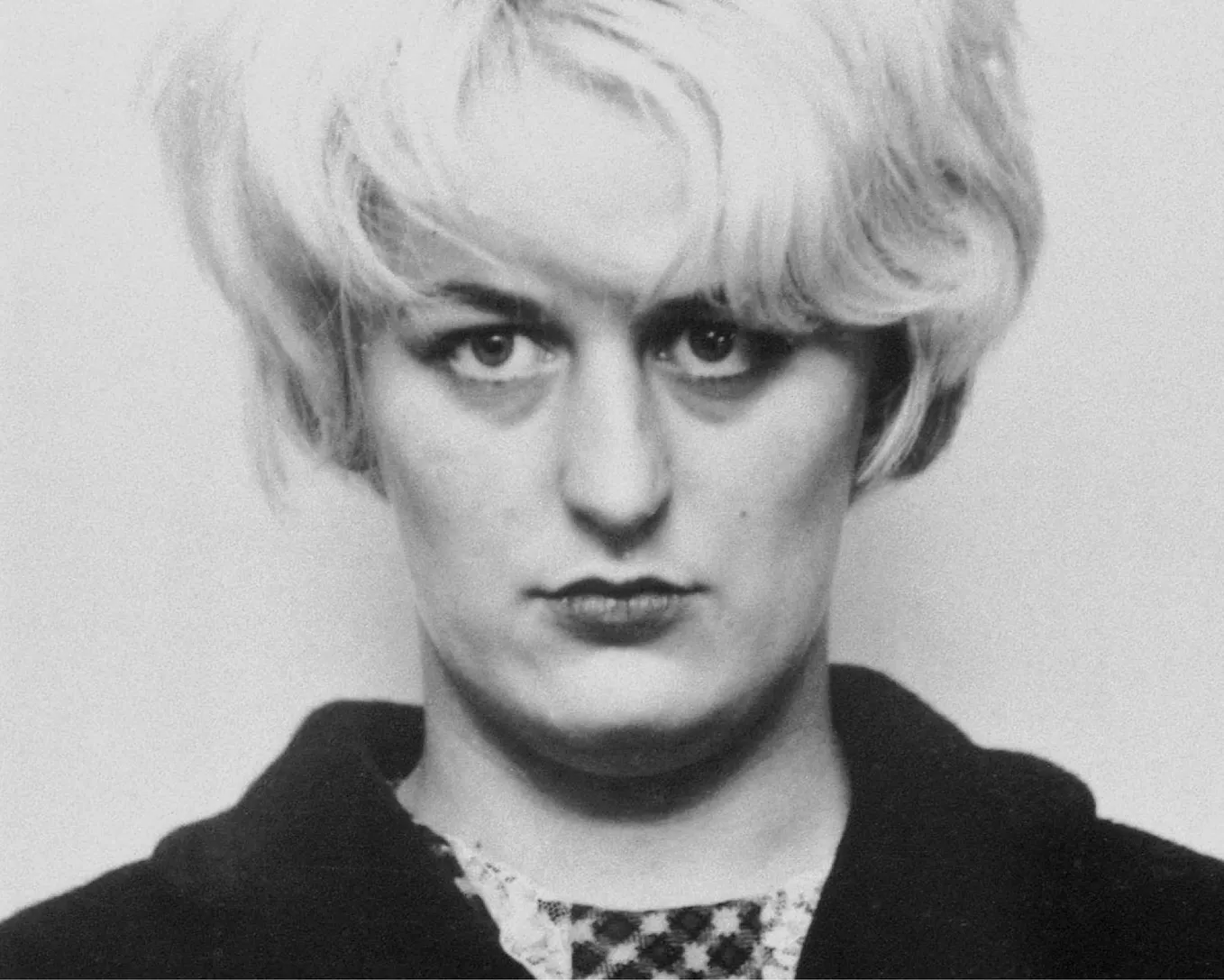 A Brief Summary of the Life and Death of Lesley Ann Downey | by Moors ...