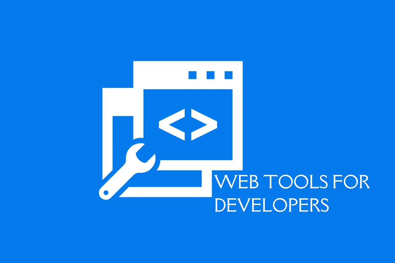 The Evolution of ReactJS: A Complete Guide from Version 1.0 to the ...