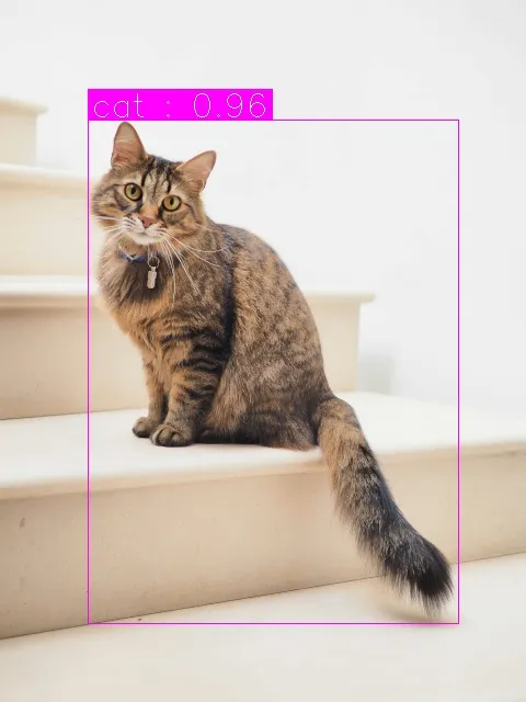 Coin toss simulation in python — a numerical experiment | by Slawomir ...