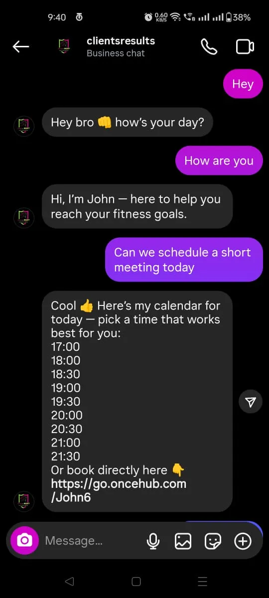 Python Read And Send Outlook Mail Using Oauth2 Token And Graph Api By Manoj Kumar Dhakad Medium