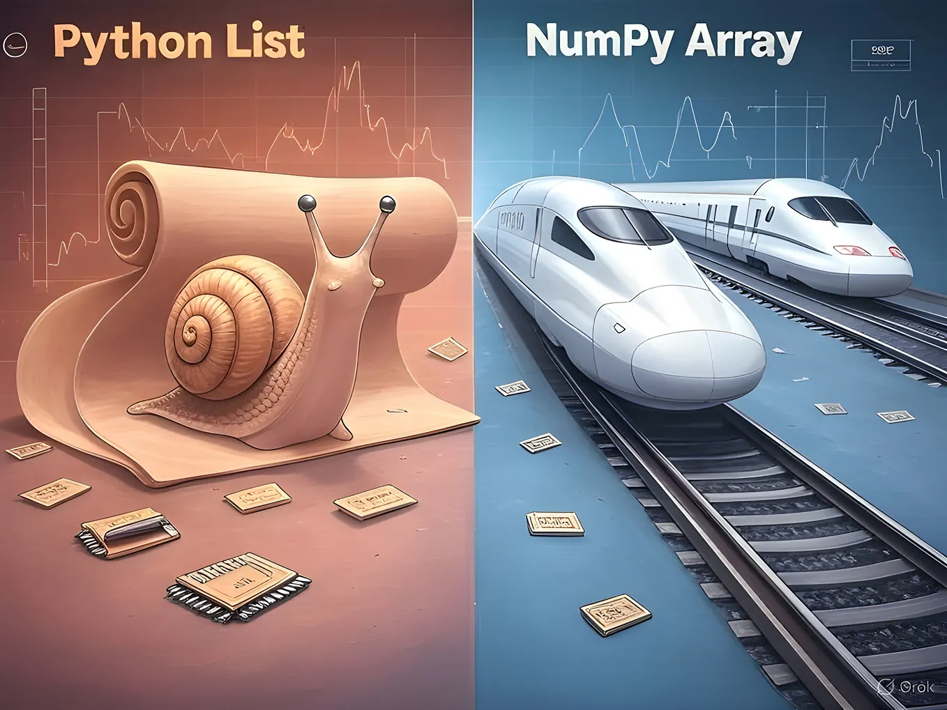 PyTorch for Beginners: How I Built a Neural Network in Under 50 Lines ...