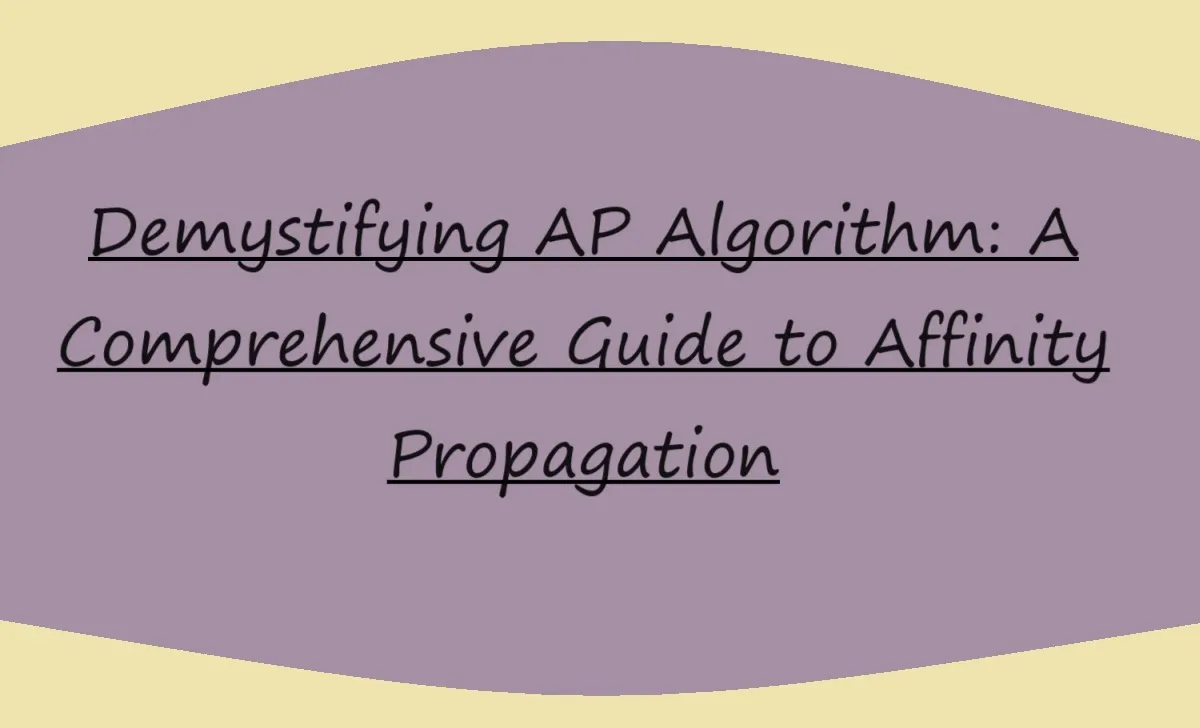 Algorithmic Problem Solving. Algorithmic problem-solving is the… | by Anshul Pal Talks | Medium