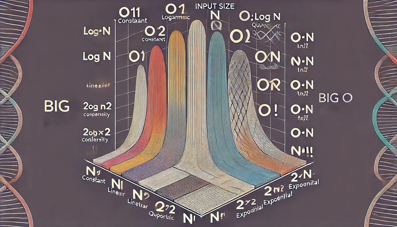 Creating a terminal application with ink + React + Typescript — An introduction | by Christian ...