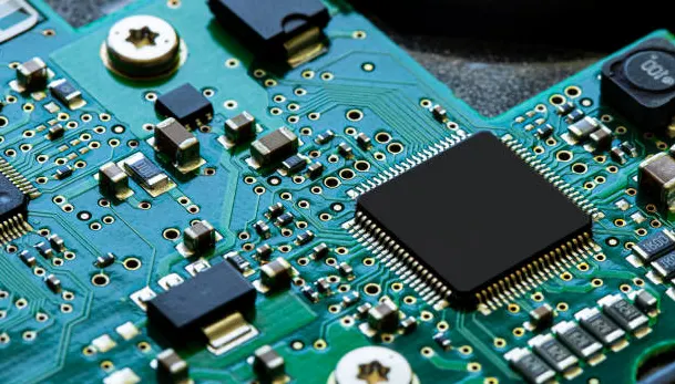 Basics of Binary Analysis. How does binary analysis work? What… | by BugProve | Medium