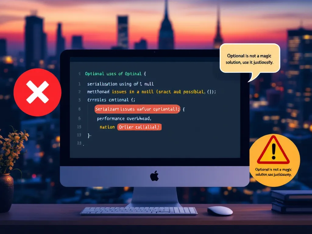 Natural language to SQL with the help of local LLM and RAG | by pramod ...