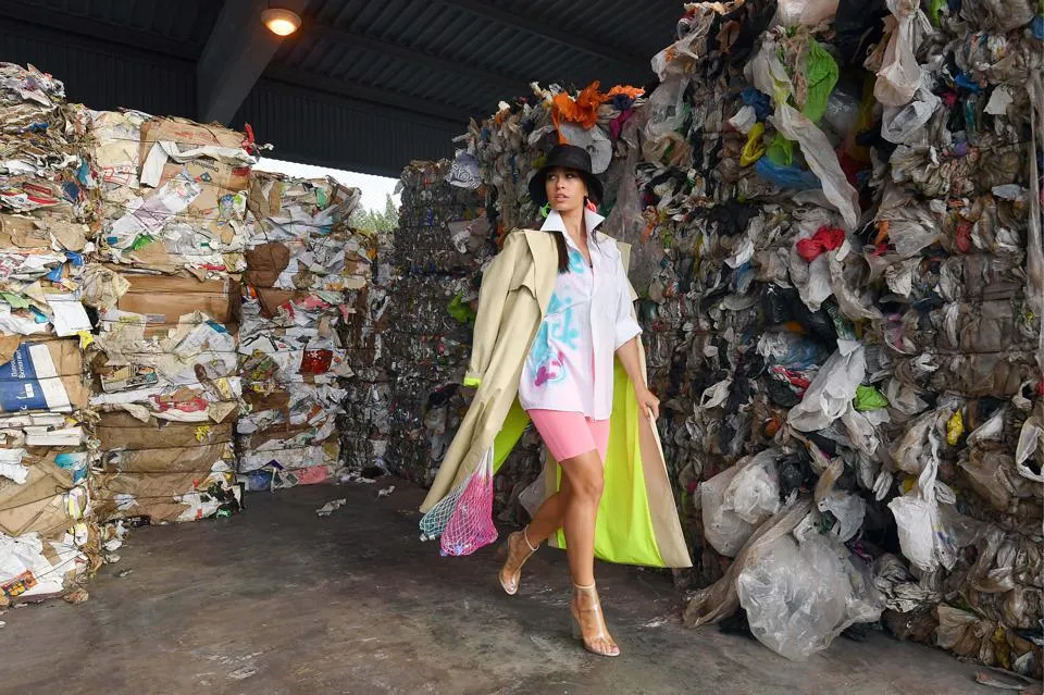 The Consumerism Trap: The Social, Financial, and Environmental ...
