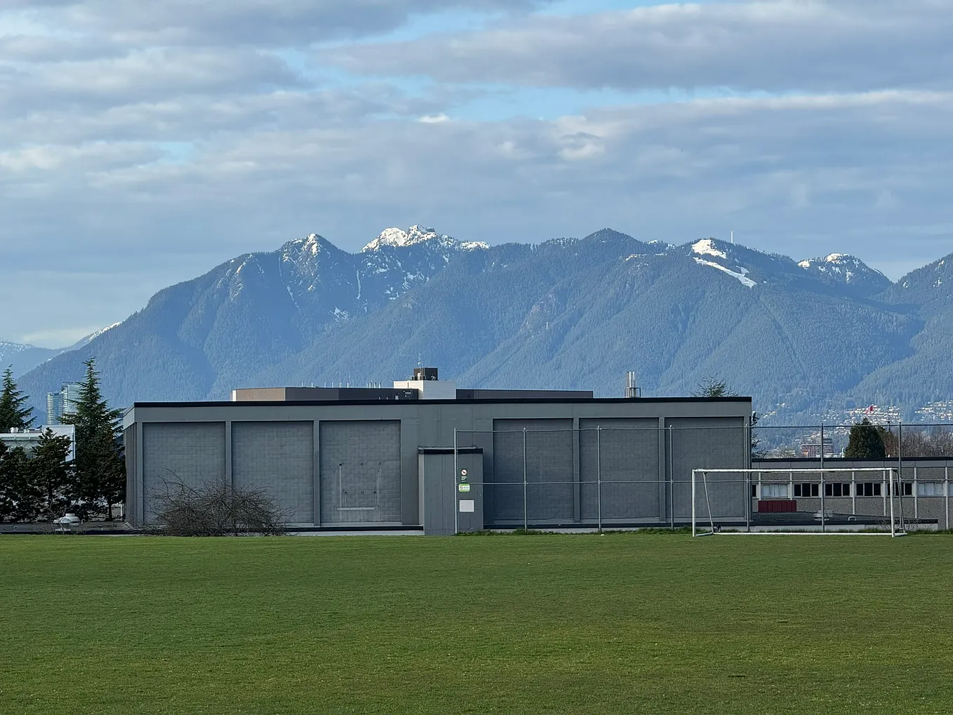 Rescheduling An Azure Service Bus Message Using The Azure Service Bus Client Library For Net