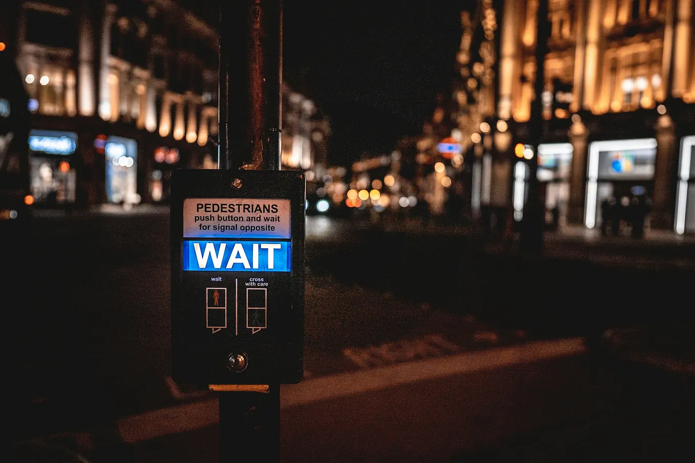 💡 Running .NET APIs on AWS Lambda: A Practical Guide from the Trenches | by Abhishek Joshi | AWS ...