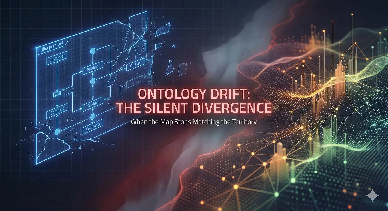 Designing and governing AI agents landscape and architecture with ...