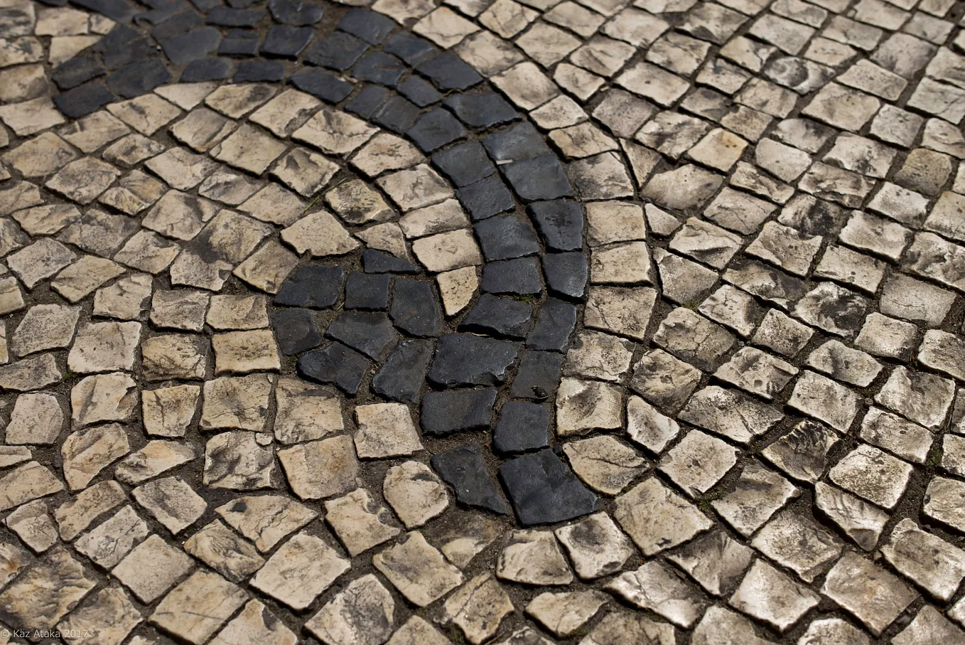 Open-Sparsification: Designing Sparse Systems Without Isolation | by ...