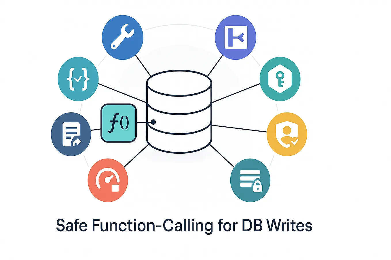 Efficient Batch Processing with LangChain and OpenAI: Overcoming RateLimitError | by GIBION AI ...