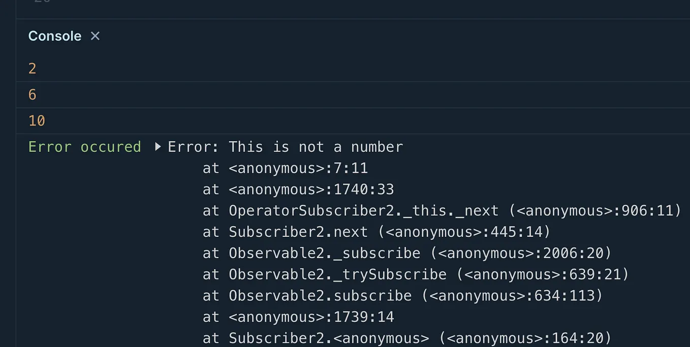 ActivatedRoute: params & queryParams | by Wasim Khan | Medium